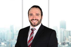 Attorneys | West Coast Trial Lawers